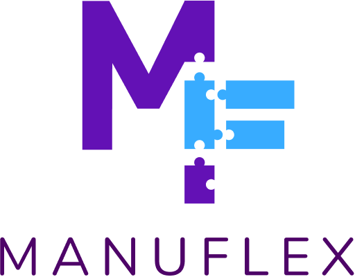 MANUFLEX | Manufacture Flexible